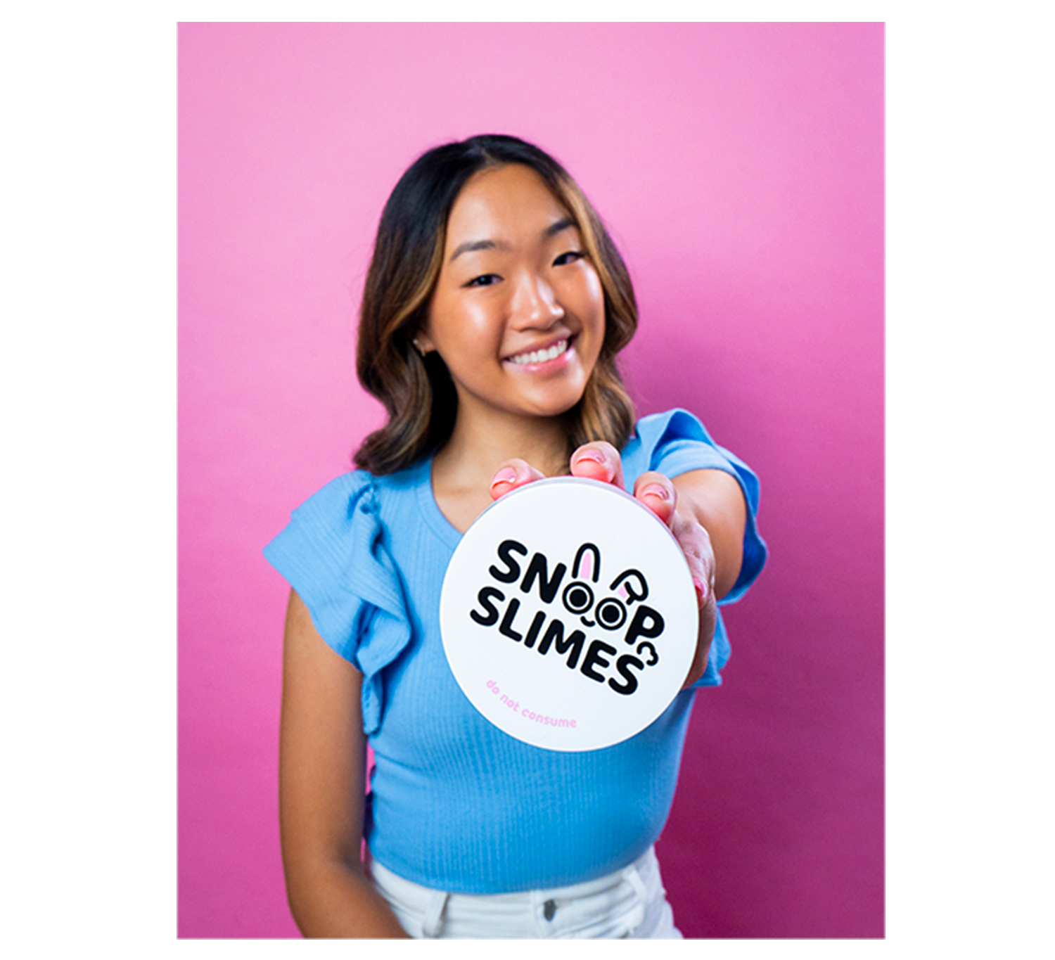 About – snoopslimes