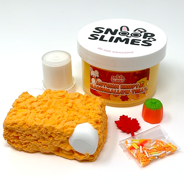 Products – snoopslimes