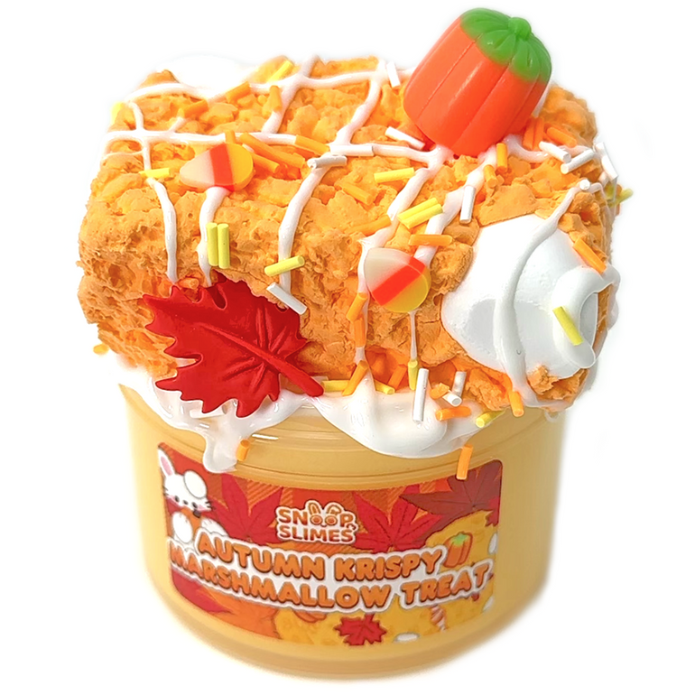 Products – snoopslimes