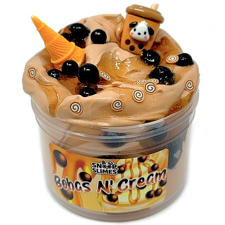 Products – Page – snoopslimes