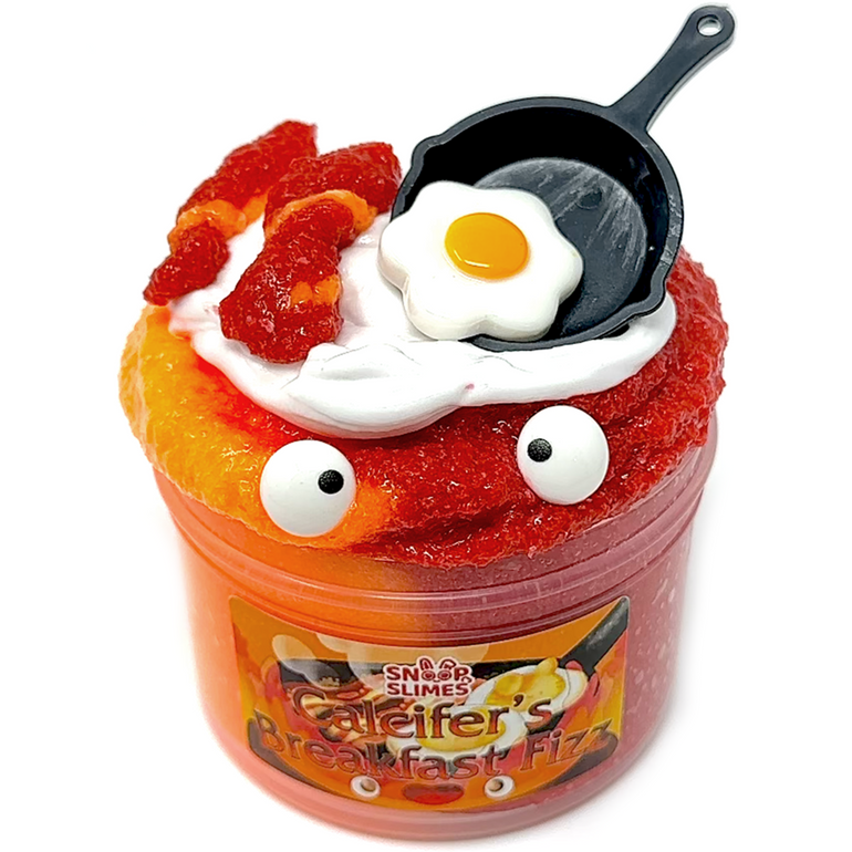 Products – Page – snoopslimes