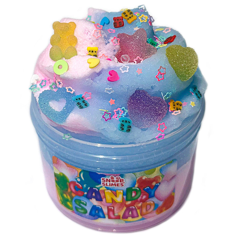 Products – Page – snoopslimes