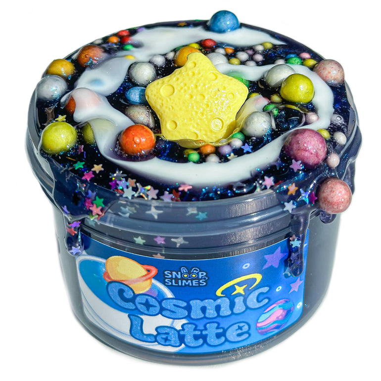 Products – Page – snoopslimes