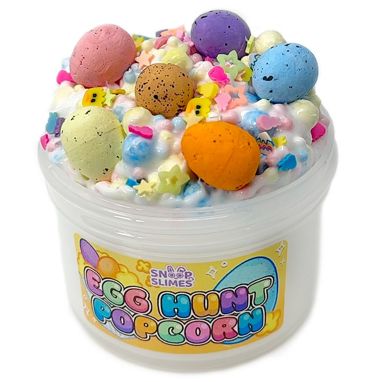 Products – Page – snoopslimes