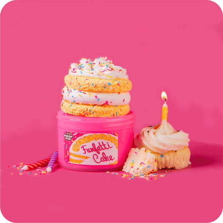 Snoopslimes – snoopslimes