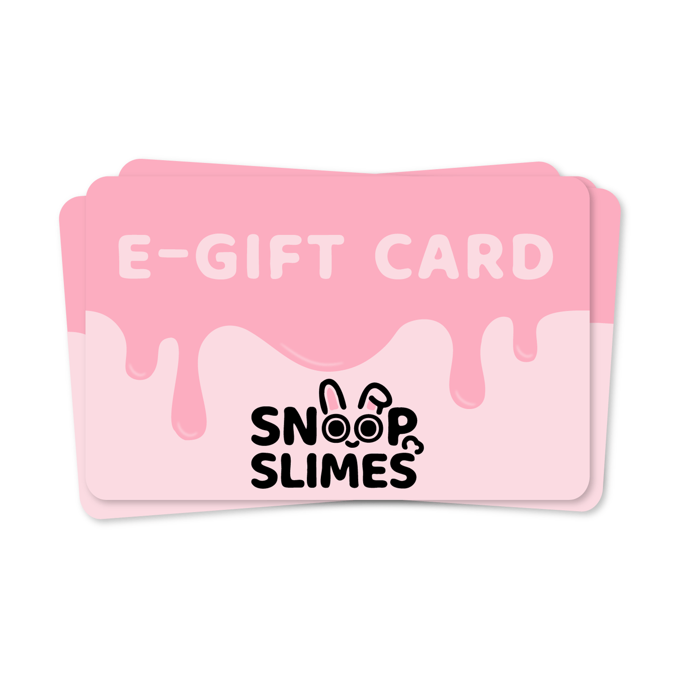 Snoopslimes | Satisfying Slimes for ASMR – snoopslimes