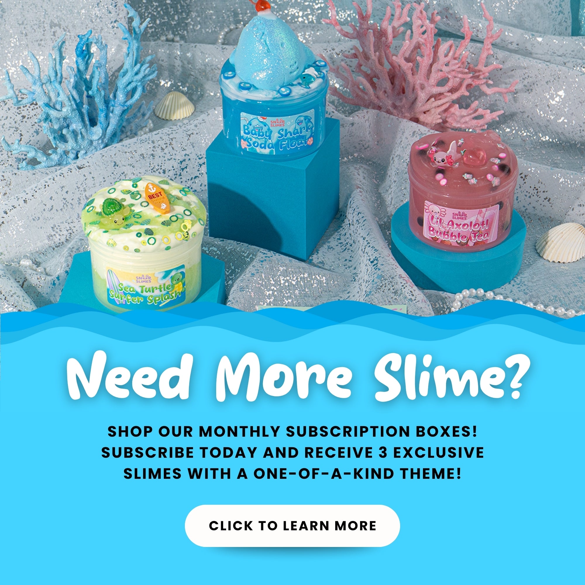 Snoopslimes | Satisfying Slimes for ASMR – snoopslimes