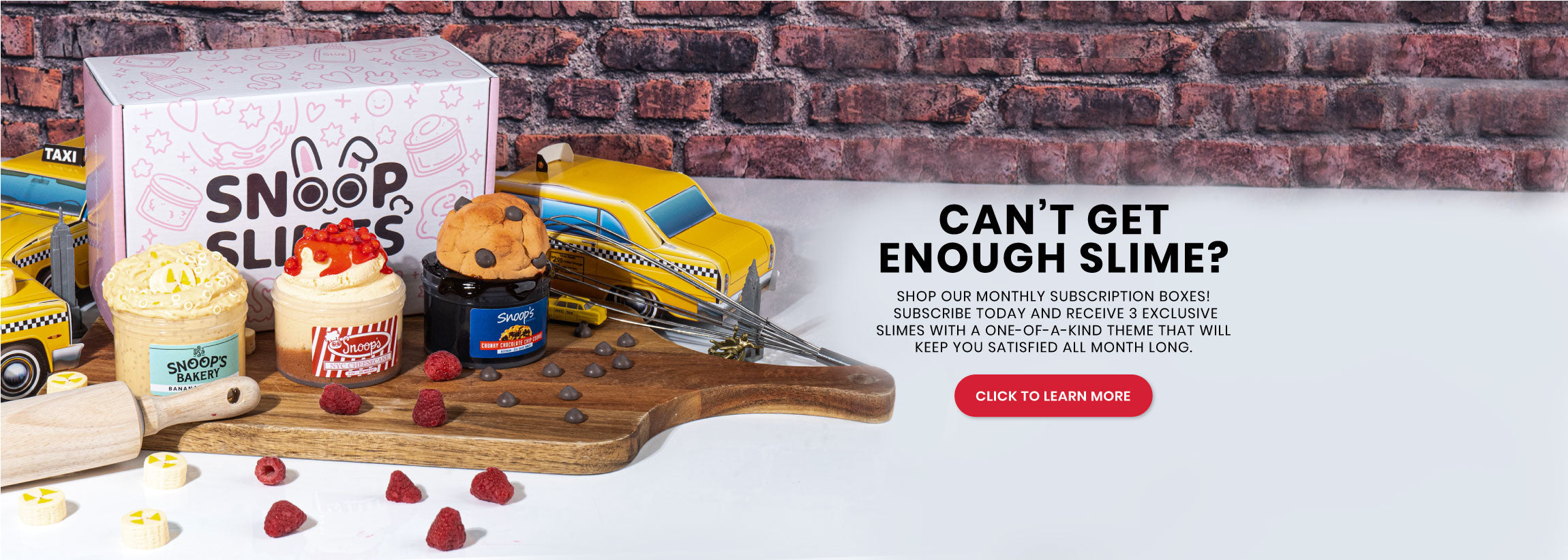 Fairy Lights Slime | Snoopslimes – snoopslimes