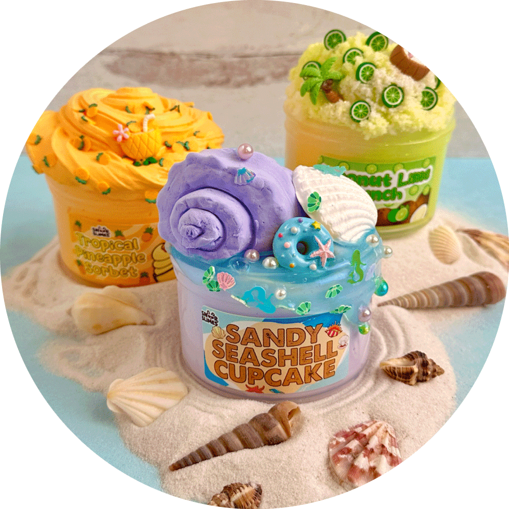 Subscription Information – snoopslimes