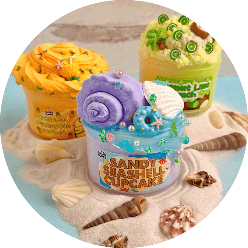 Subscription Information – snoopslimes