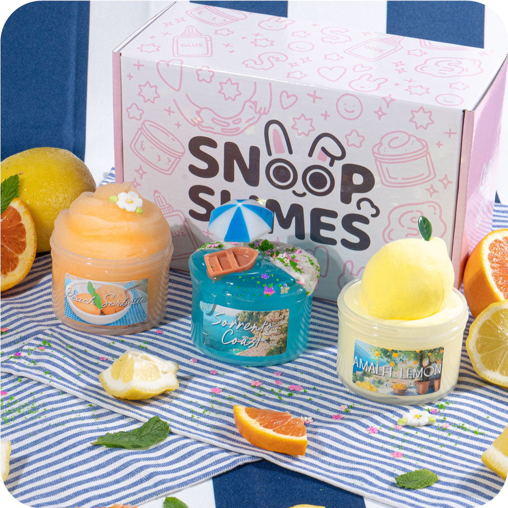 In Stock Slimes – snoopslimes