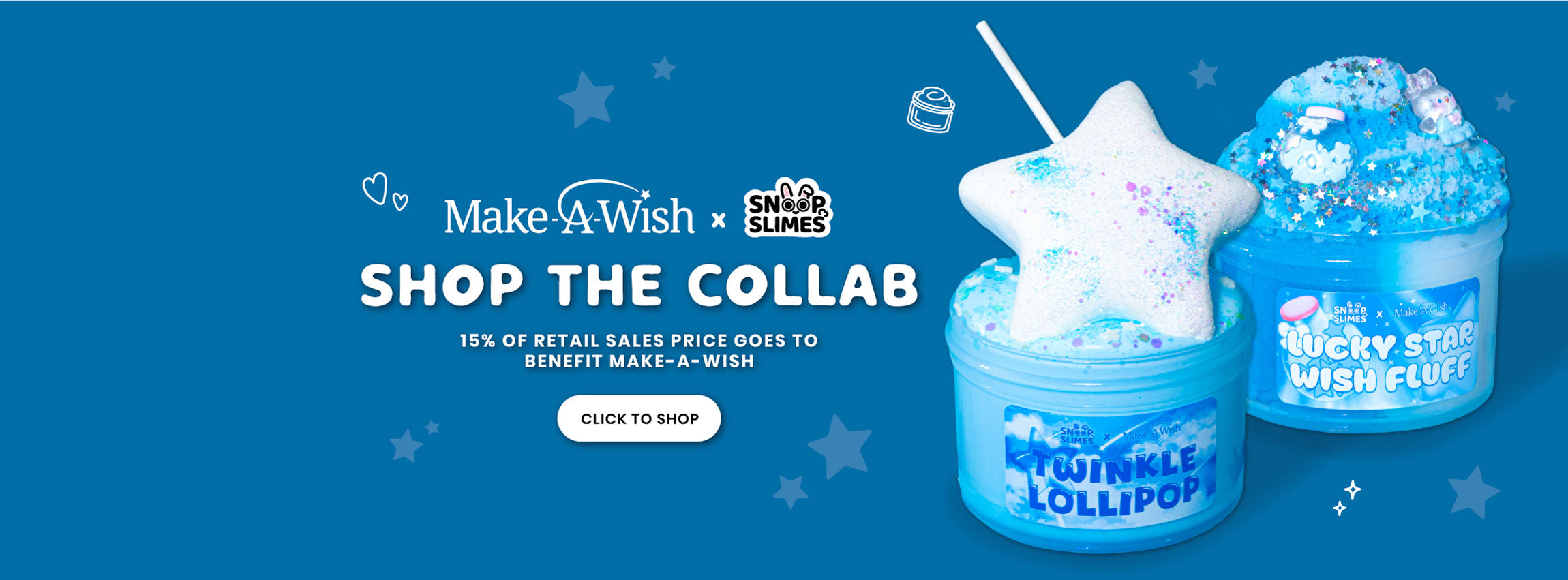 Snoopslimes | Satisfying Slimes for ASMR – snoopslimes