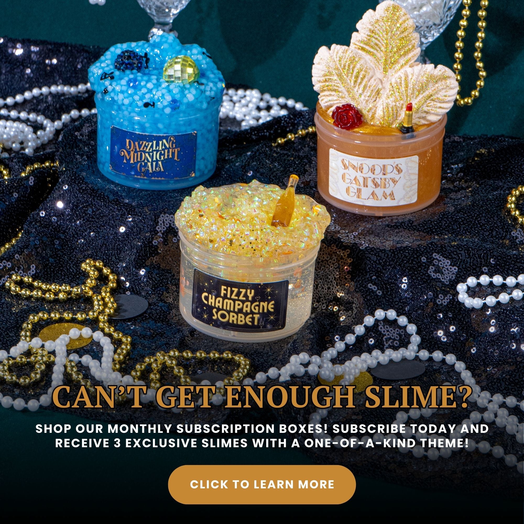 Best Sellers Slime Bundle | Snoopslimes – snoopslimes