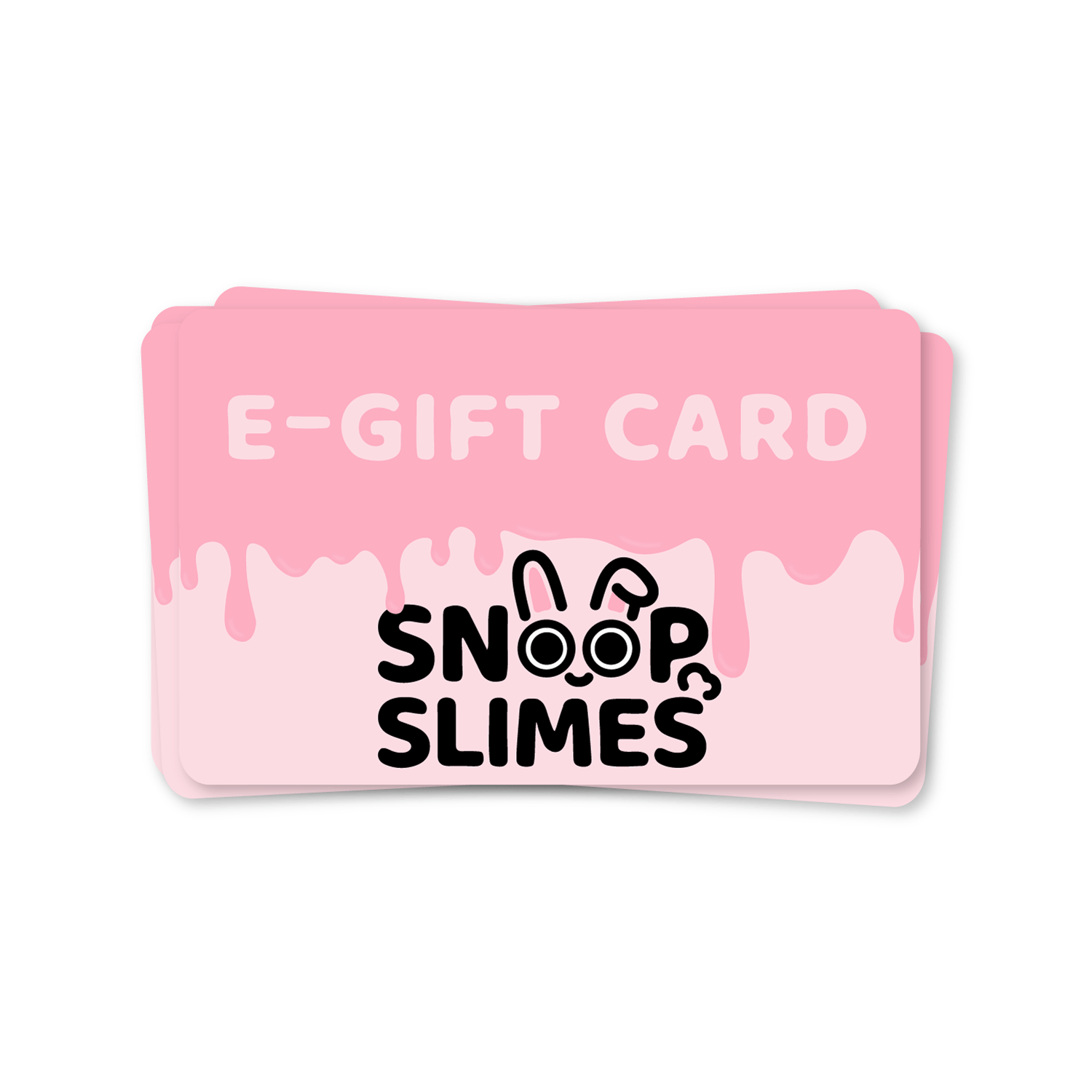 Snoopslimes – snoopslimes