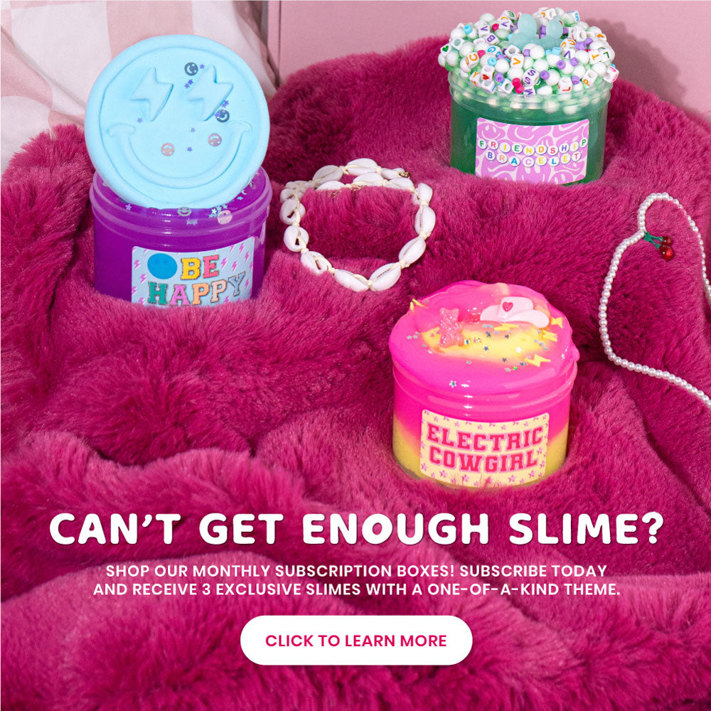 Twilight Moon Lava Lamp Slime | Snoopslimes – snoopslimes