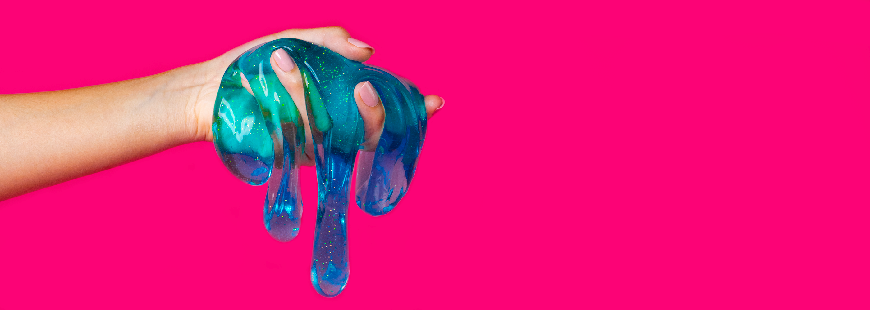 Snoop's Fall Slime Guide – snoopslimes