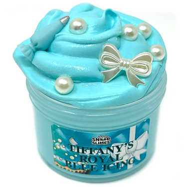 Snoopslimes – snoopslimes