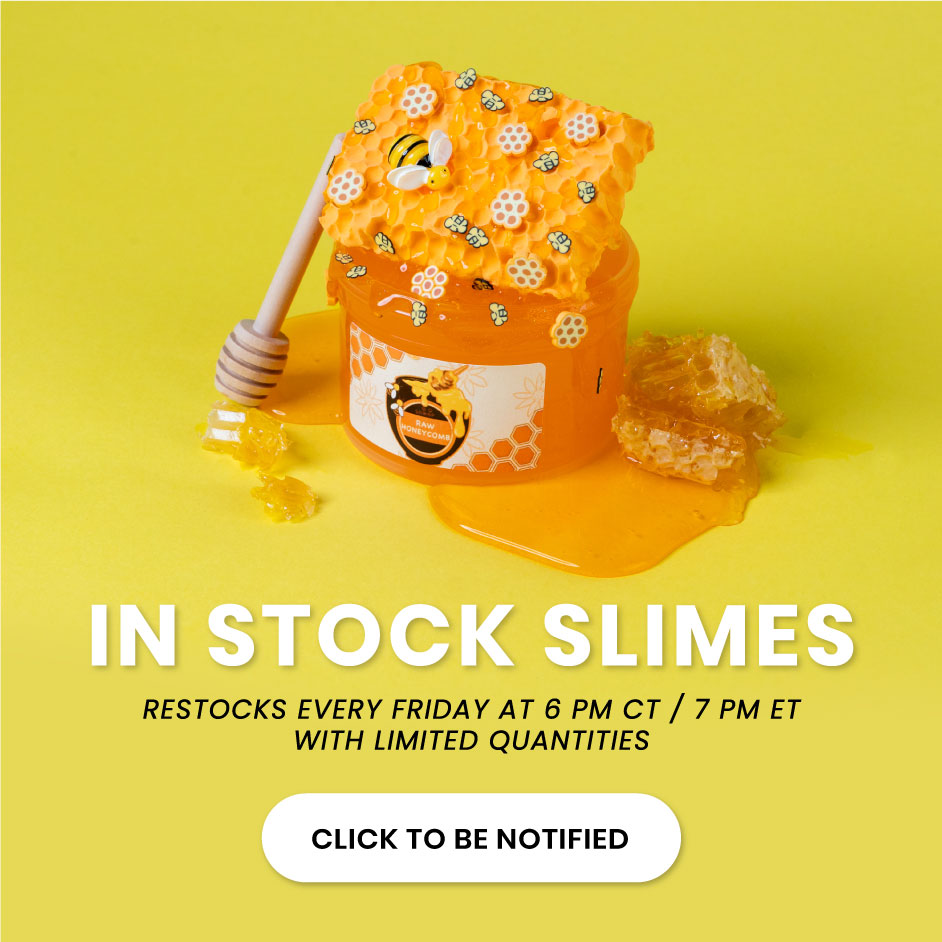 In Stock Slimes – snoopslimes