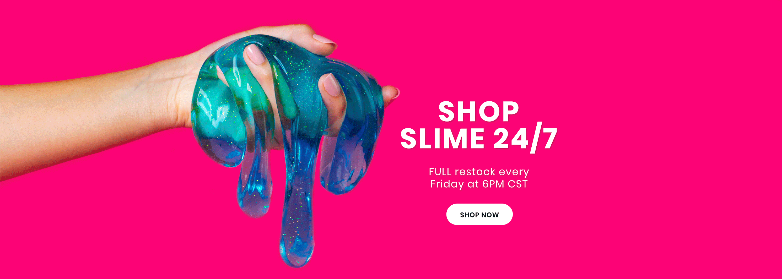 Snoopslimes – snoopslimes