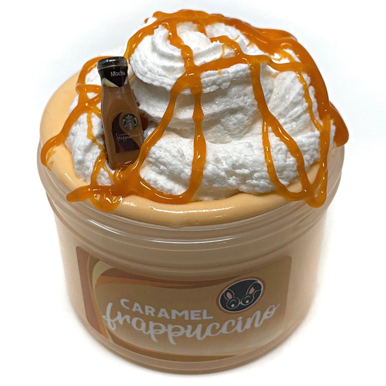 Products – Page – snoopslimes