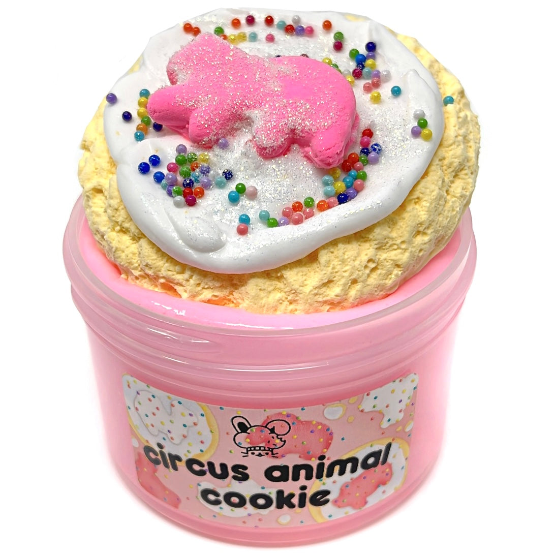 Products – Page – snoopslimes