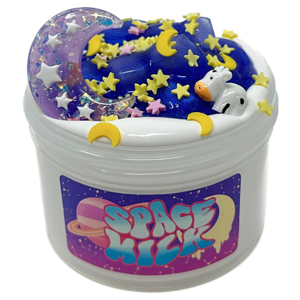 Snoopslimes – snoopslimes