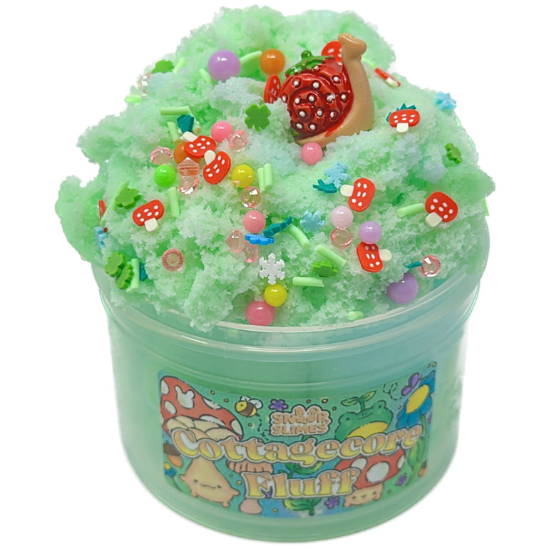 Products – Page – snoopslimes