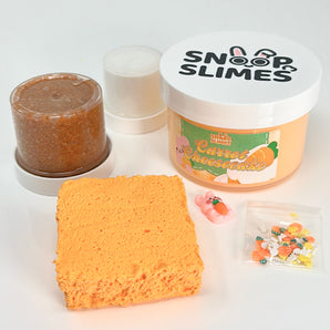 Products – Page – snoopslimes